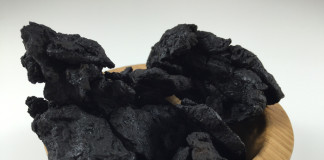 Guinea Hen Weed (Anamu): The Best 10 Benefits of this Jamaican Plant