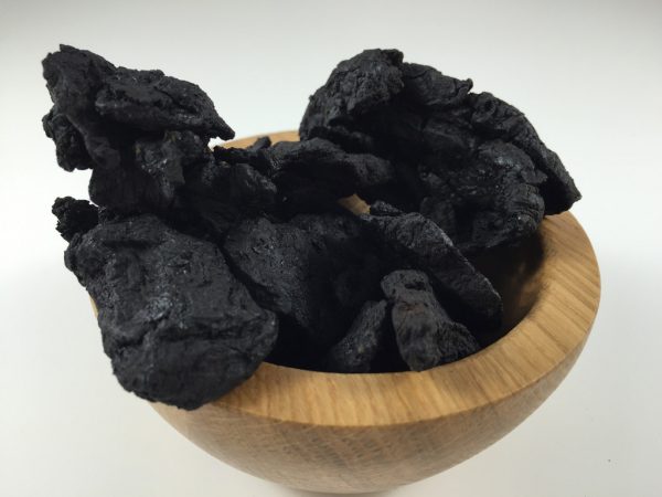 Rehmannia: The Stinky Root with Incredible Benefits