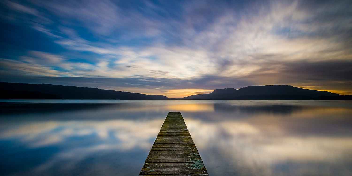 13 Tips and Tricks to Living a Longer Life