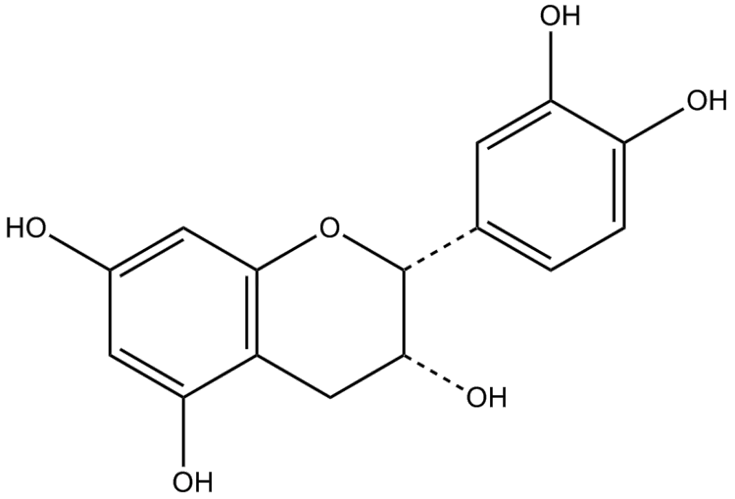 6 Science Based Benefits of Epicatechin: The Bodybuilding Supplement